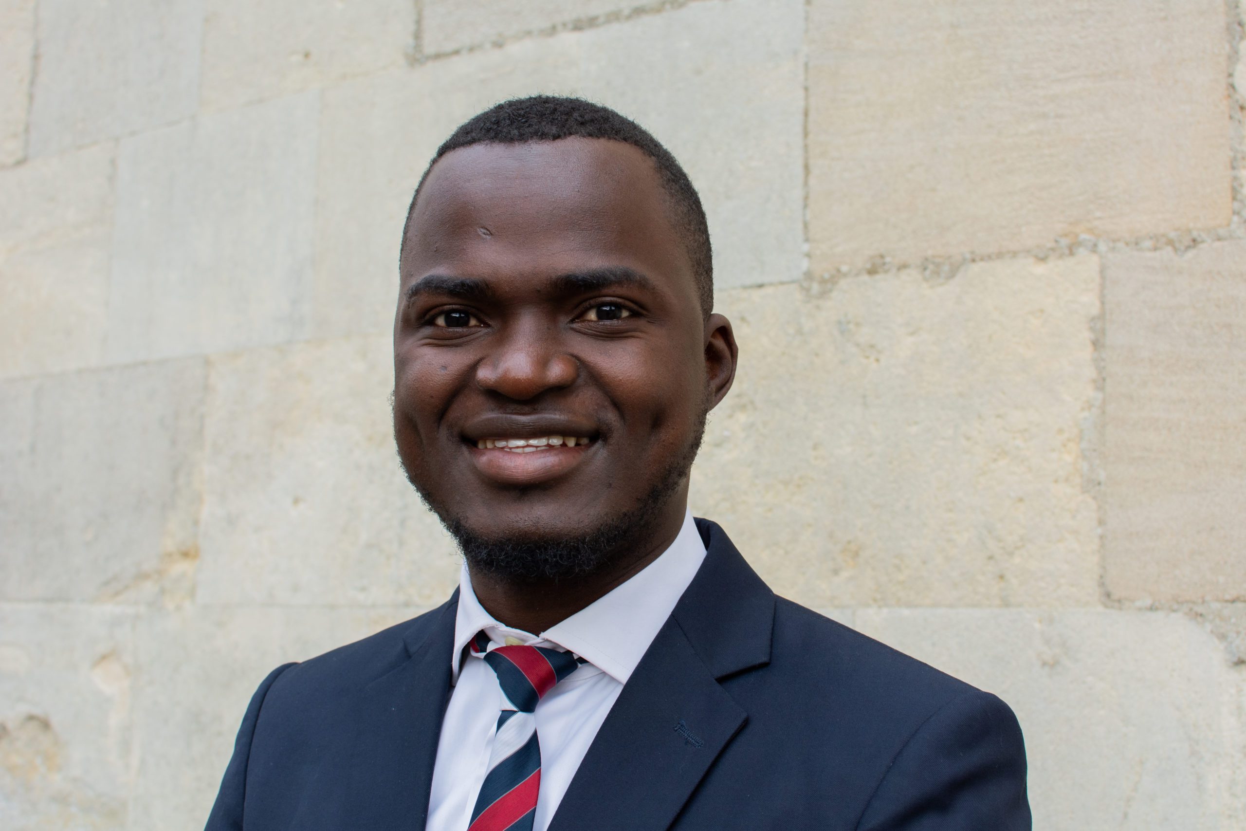 Welcome to new researchers at PHRI - News - PHRI