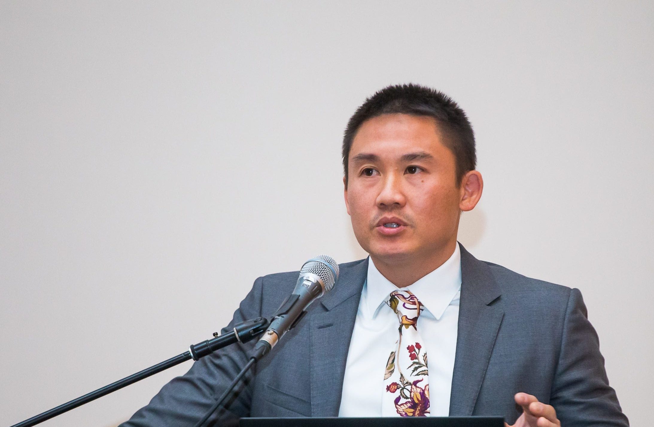 HRS 2023: ATLAS S-ICD echo sub-study - News - PHRI