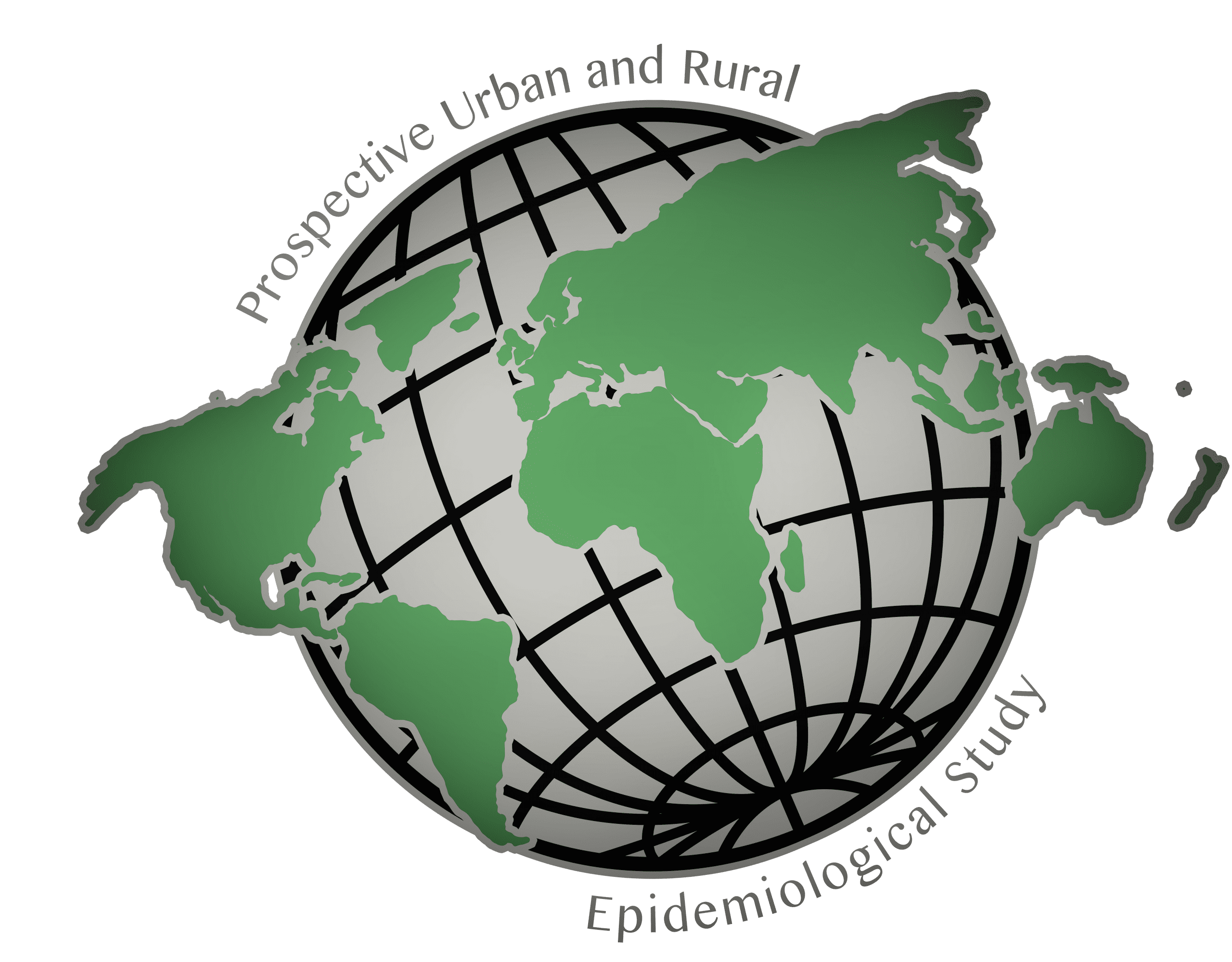 Who gets COVID and why (in different parts of the world) - News - PHRI