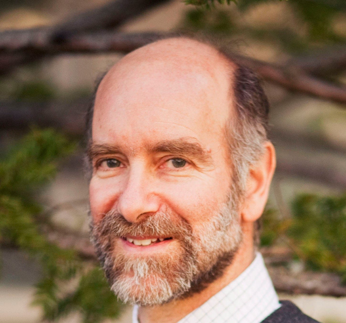 Climate change and health: lecture - News - PHRI