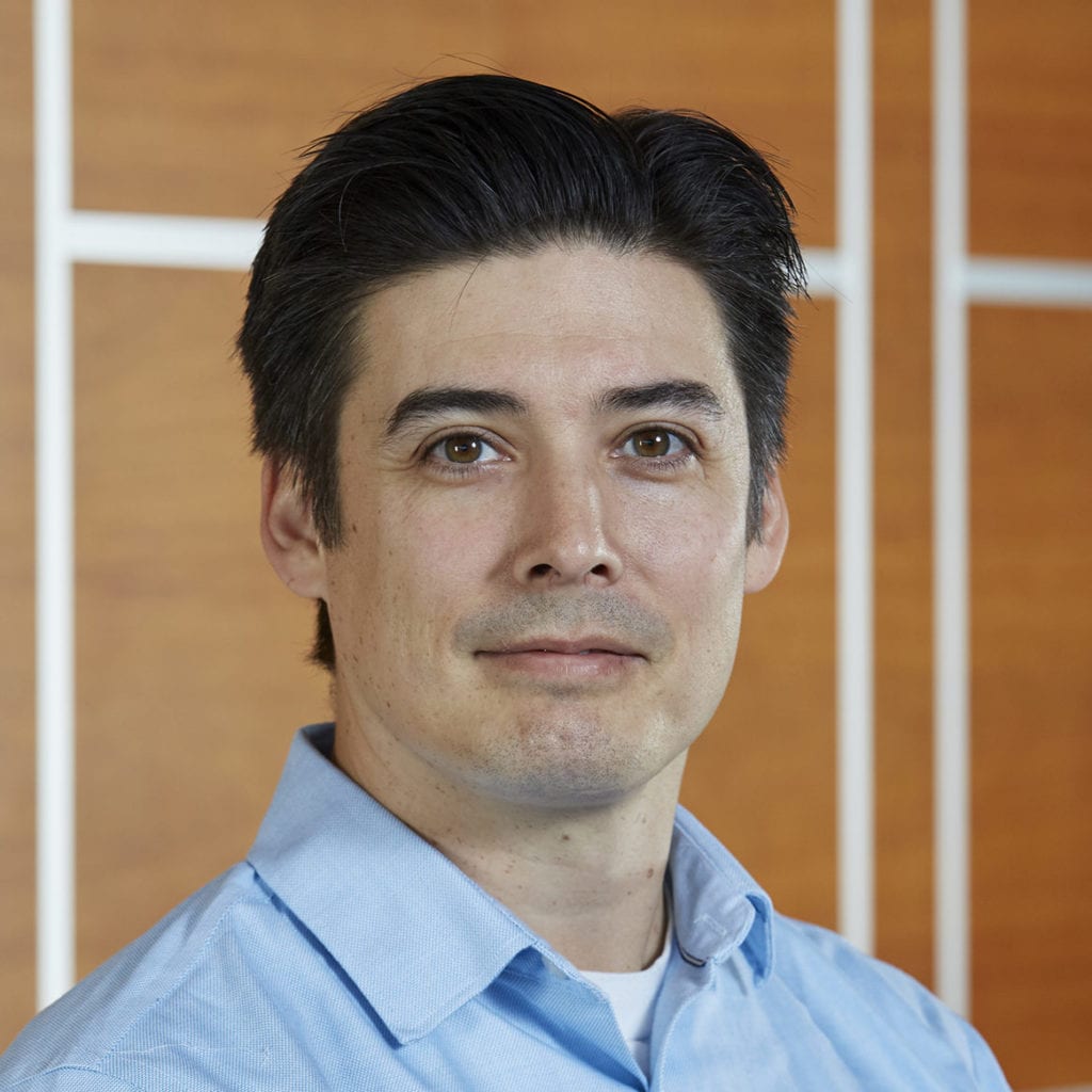 ACHIEVE - Research Studies - PHRI - Population Health Research ...