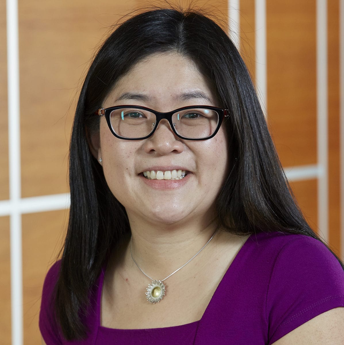 Contract Management | Team | PHRI | Population Health Research ...