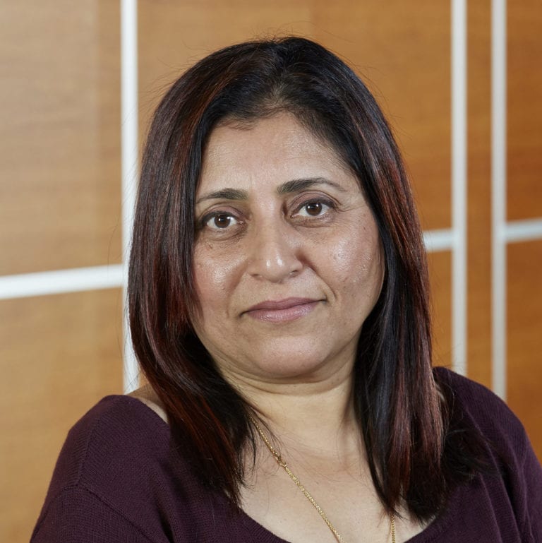 RADICAL PC-1 - Research Studies - PHRI - Population Health Research ...