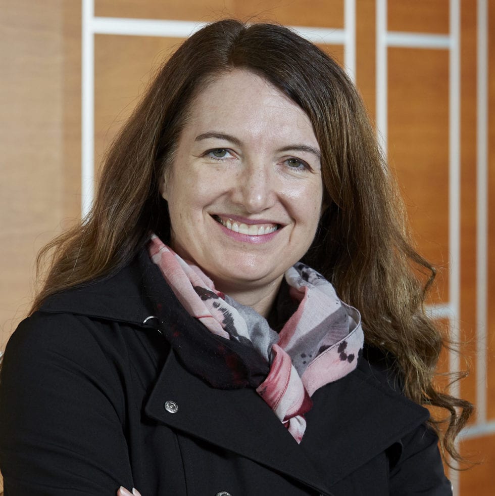 G-CHF - Research Studies - PHRI - Population Health Research Institute ...