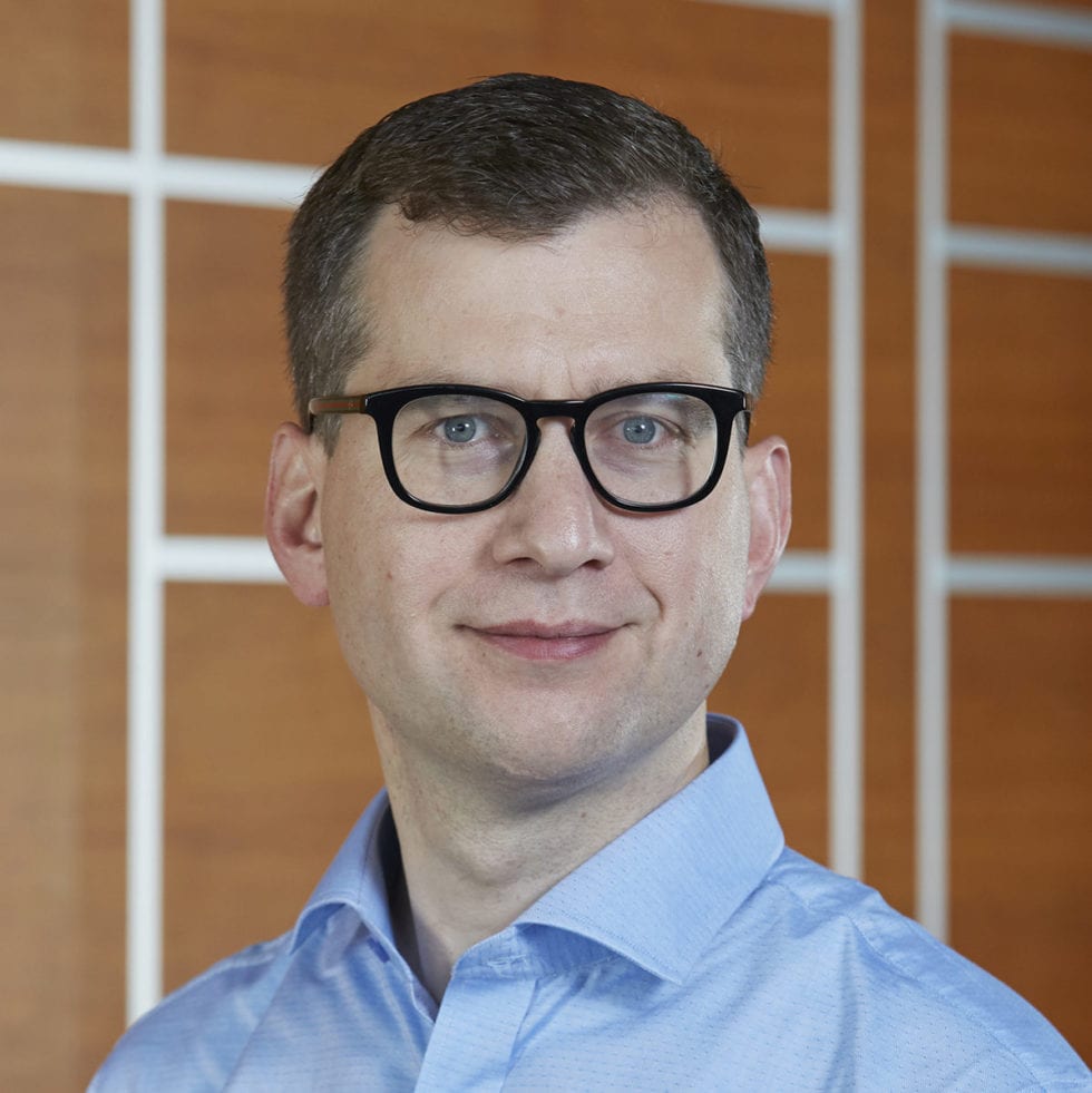 Arrhythmia and Heart Failure | Research Studies | PHRI | Population ...