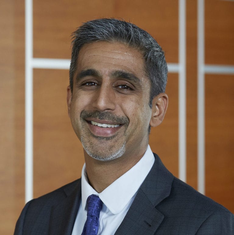 LAAOS-4 - Research Studies - PHRI - Population Health Research ...