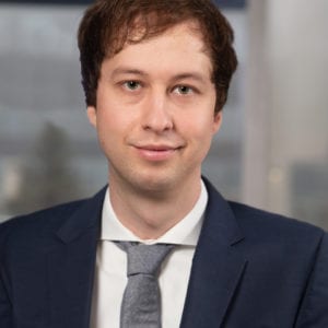 RE-LY AF Registry - Research Studies - PHRI - Population Health ...