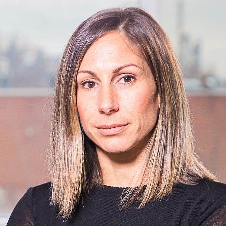 Statistical excellence recognized: McMaster President's Award - News - PHRI