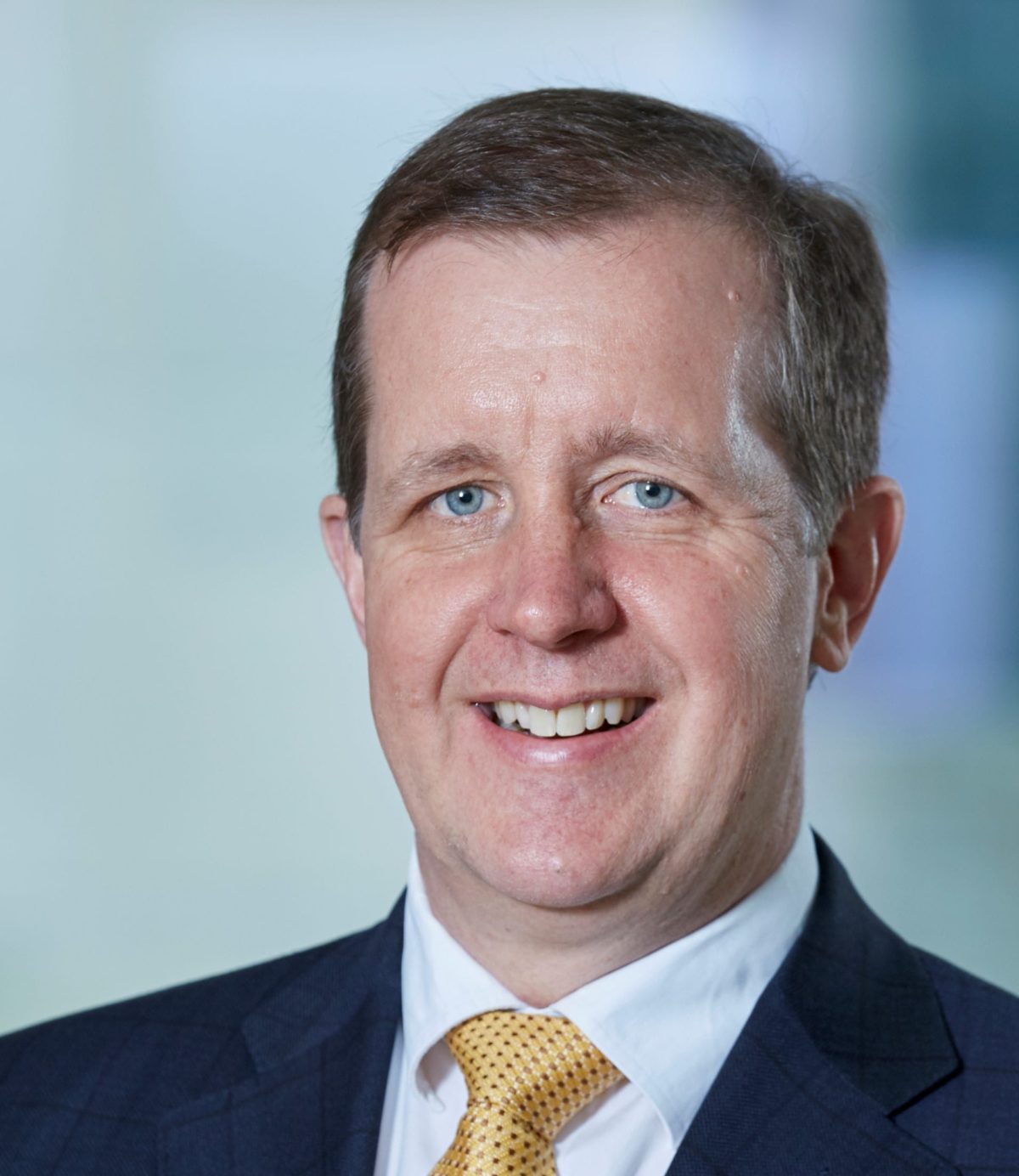 PHRI presents the 25th Arrhythmia Update Conference: AU24 - News - PHRI