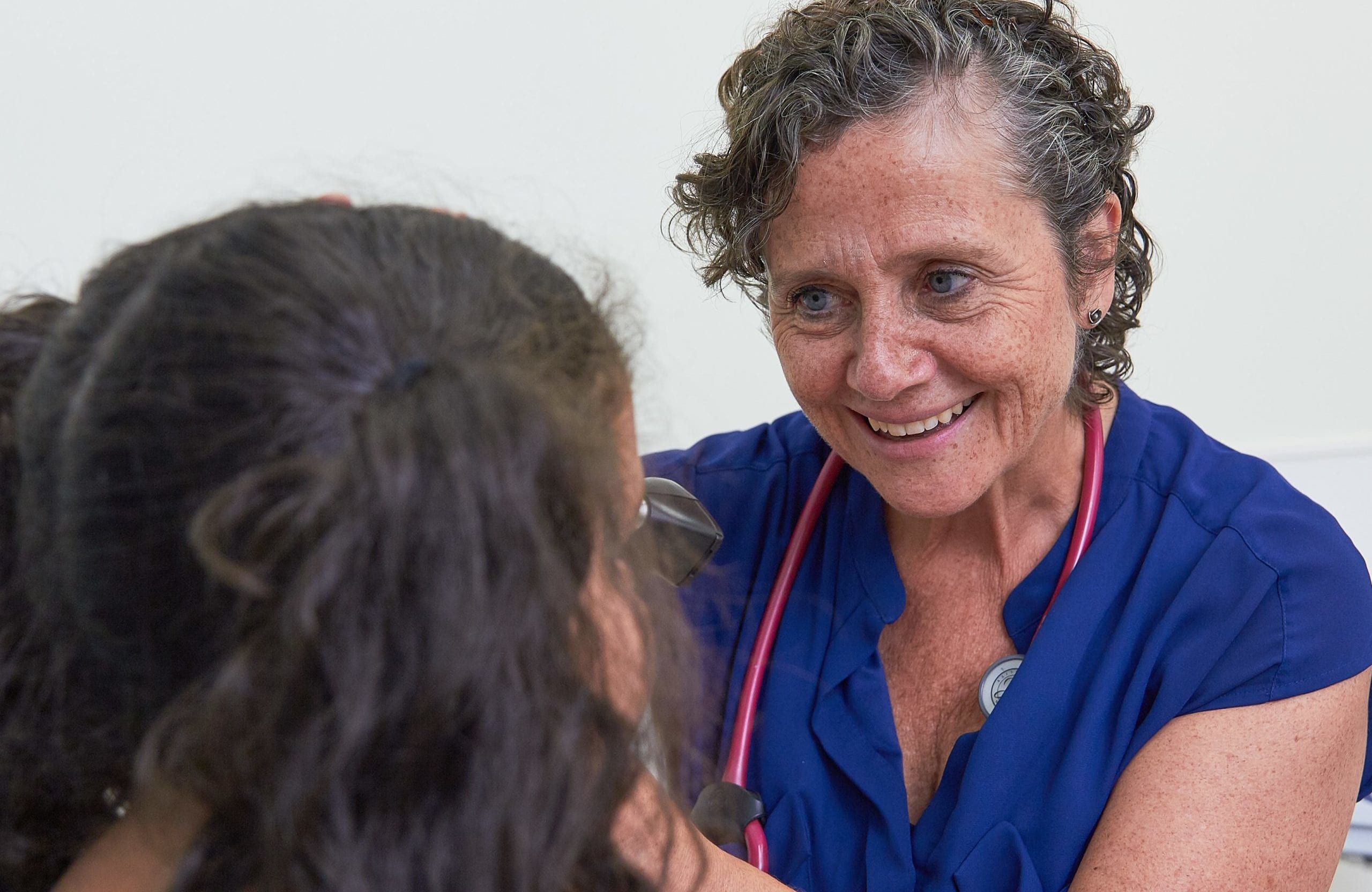 CANPWR - Research Studies - PHRI - Population Health Research Institute ...