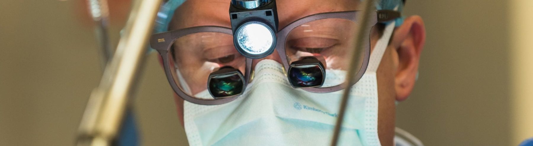 LAAOS - Research Studies - PHRI - Population Health Research Institute ...