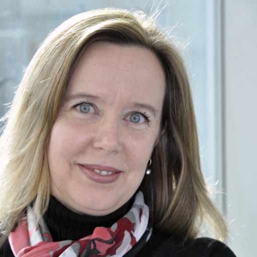 Researchers - Team - PHRI - Population Health Research Institute of Canada