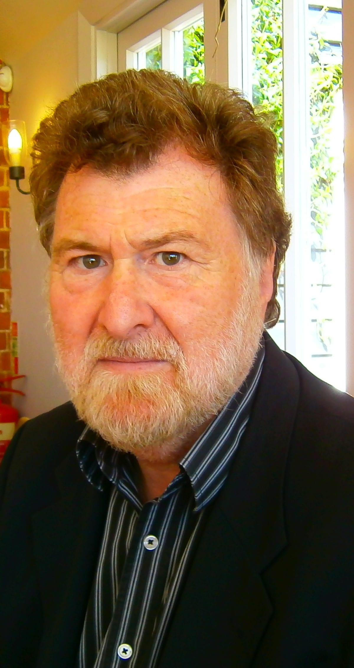 Lectureships | PHRI | Population Health Research Institute of Canada