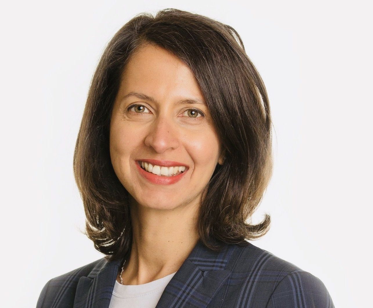 HF 2023: Three-year outcomes of PACT-HF - News - PHRI