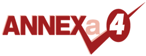 ANNEXa-I - Research Studies - PHRI - Population Health Research ...