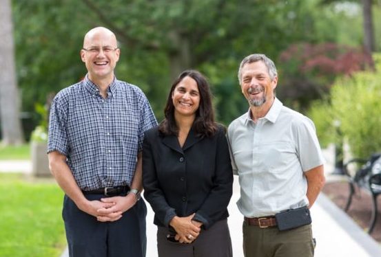 FDA, EMA and Health Canada indications based on COMPASS - News - PHRI