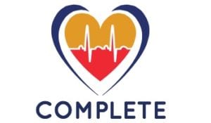 COMPLETE - Research Studies - PHRI - Population Health Research ...