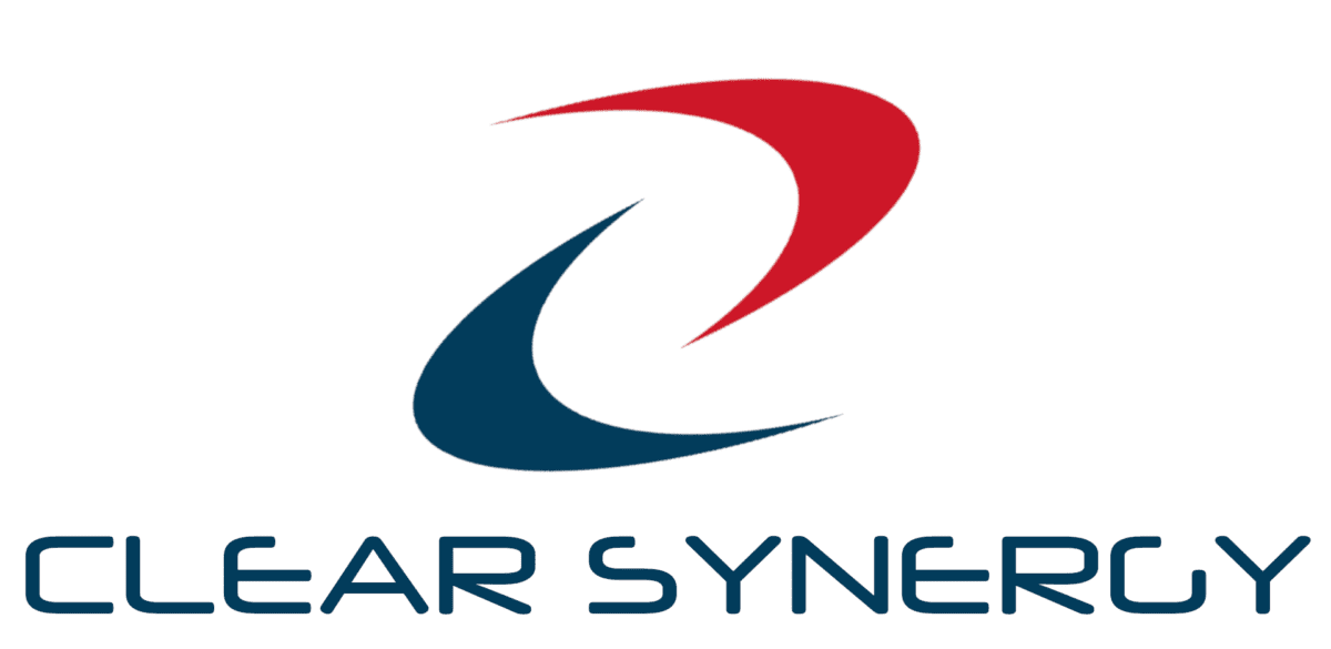 CLEAR SYNERGY (OASIS 9) - Research Studies - PHRI