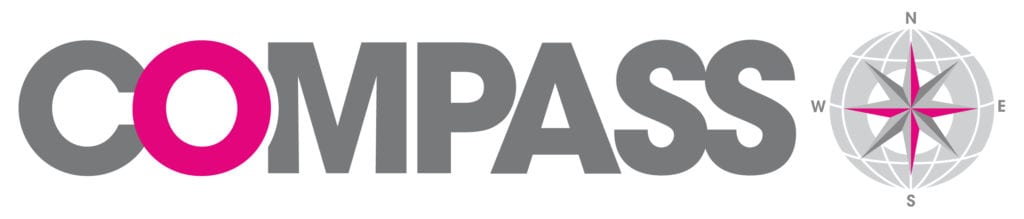 COMPASS - Research Studies - PHRI - Population Health Research ...