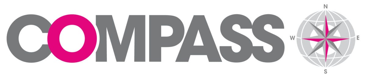COMPASS - Research Studies - PHRI - Population Health Research ...