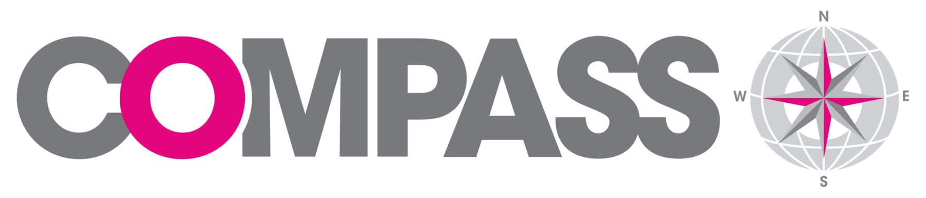 COMPASS - Research Studies - PHRI - Population Health Research ...