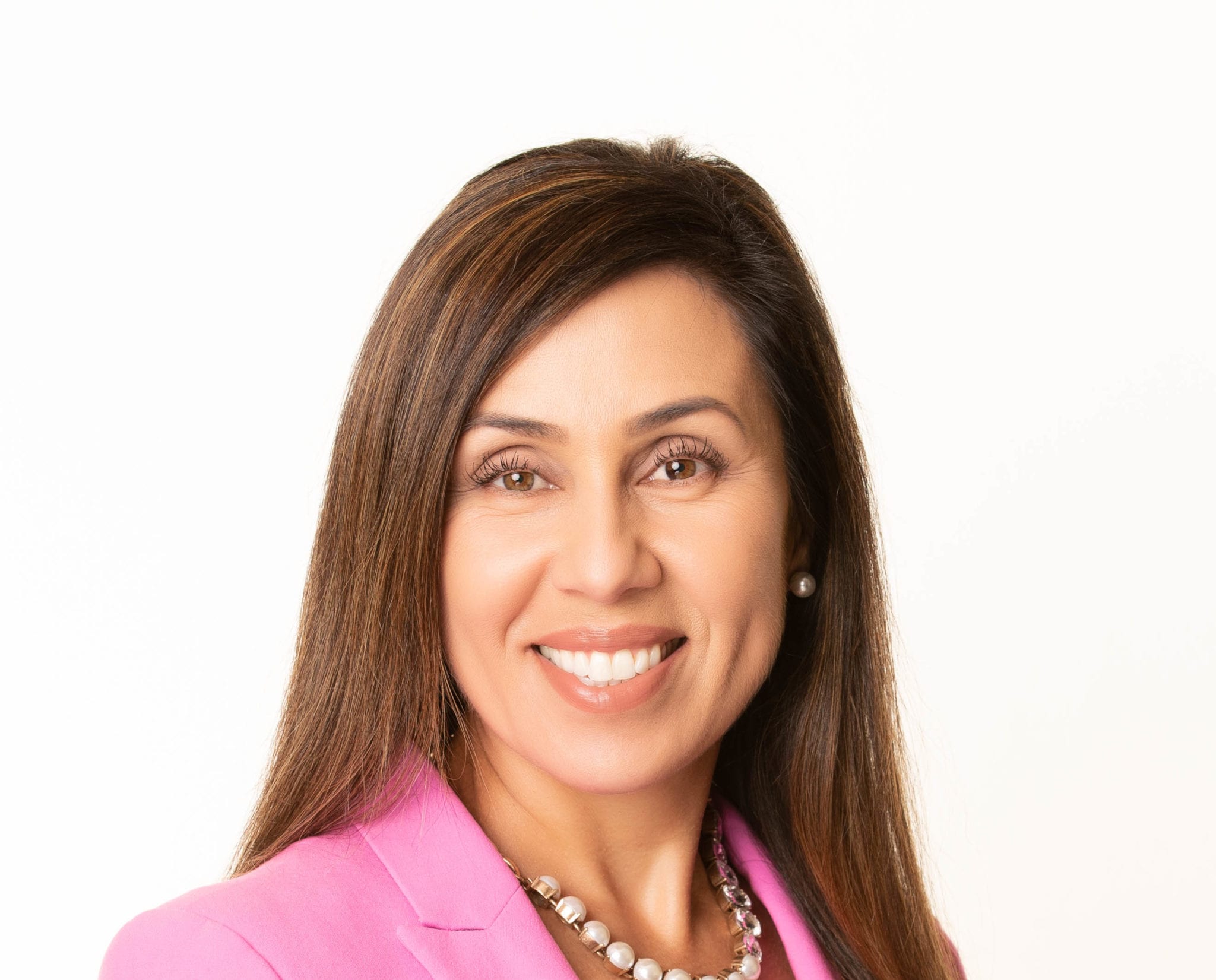 PHRI/HHS Chair in Inter-Professional Health Research at McMaster - News ...