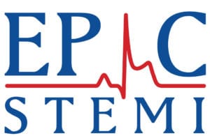 EPIC STEMI - Research Studies - PHRI - Population Health Research ...