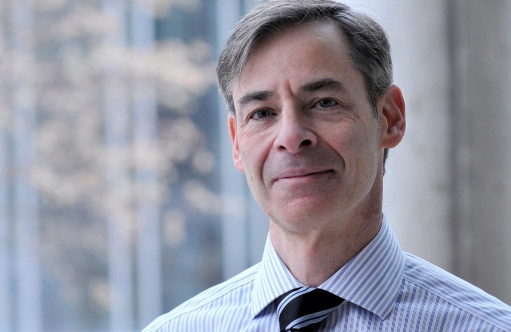 IVVE - Research Studies - PHRI - Population Health Research Institute ...