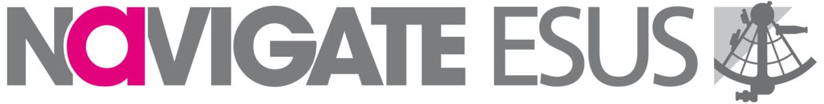 Navigate ESUS - Research Studies - PHRI - Population Health Research ...