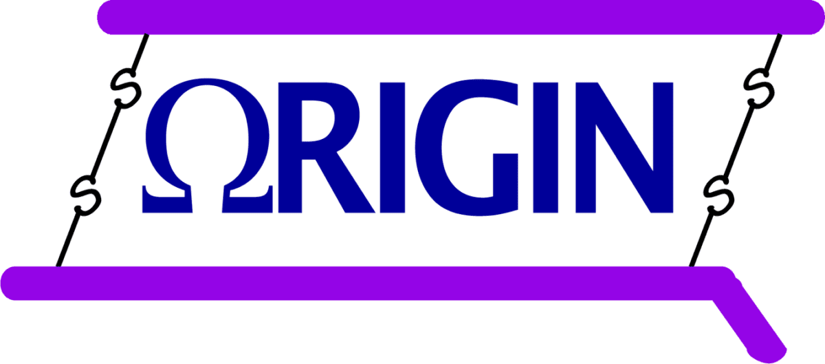 ORIGIN - Research Studies - PHRI - Population Health Research Institute ...