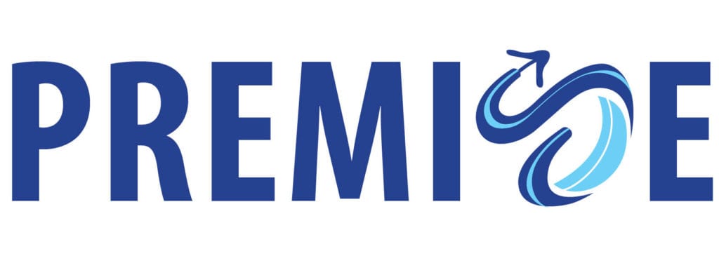 PREMISE - Research Studies - PHRI - Population Health Research ...