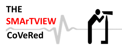 SMARTVIEW | Research Studies | PHRI | Population Health Research ...