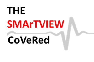 SMARTVIEW - Research Studies - PHRI - Population Health Research ...