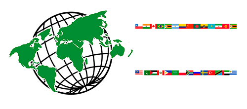 PURE | Research Studies | PHRI | Population Health Research Institute ...