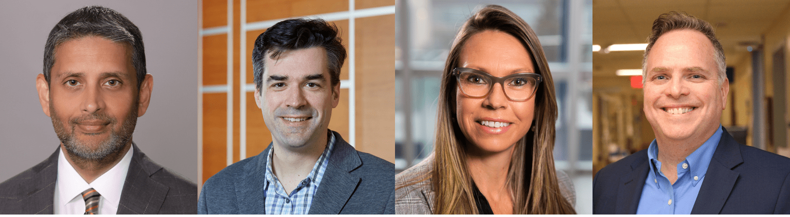 CIHR Spring 2020 grants to PHRI - News - PHRI