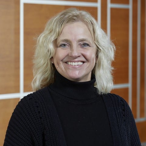 HOPE-3 | Research Studies | PHRI | Population Health Research Institute ...