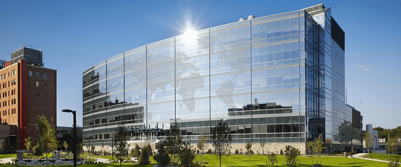 Research Coordinator - PHRI