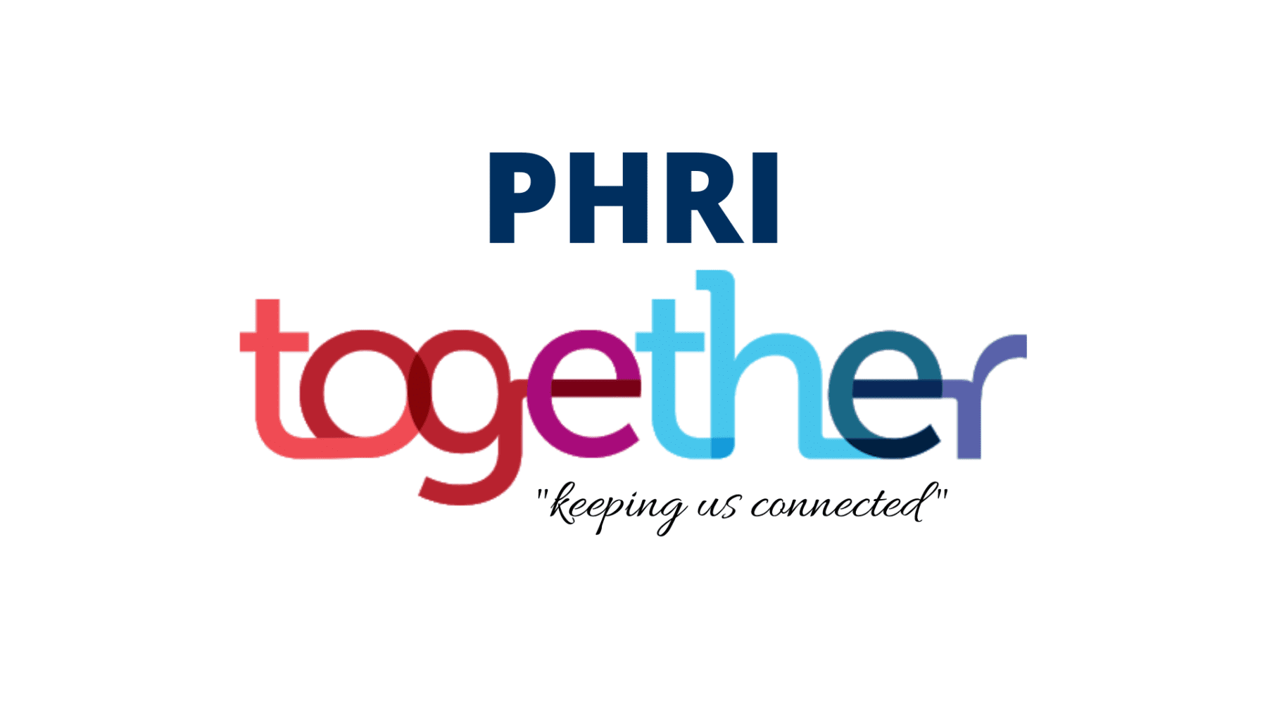 National site teams on 6 continents during pandemic - News - PHRI