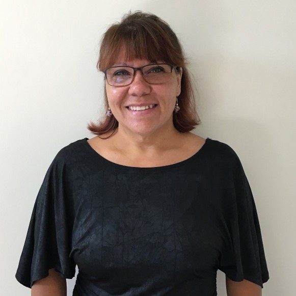 First Nations communities collaborate in COVID-19 vaccine study - News ...