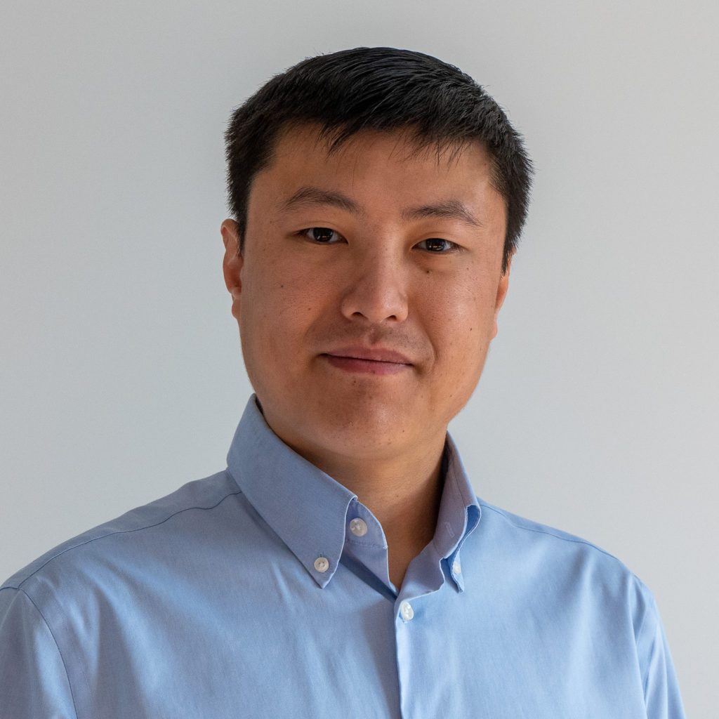 ASPIRE-AF - Research Studies - PHRI - Population Health Research ...