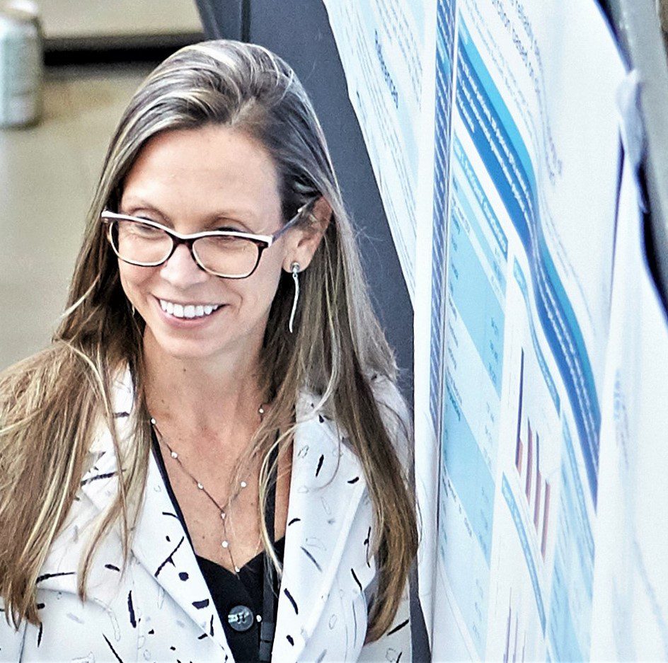 Perioperative Care Congress 2021 - News - PHRI