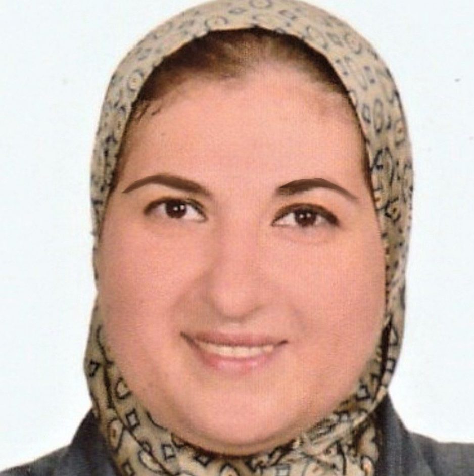 Perioperative & Surgery - Research Studies - PHRI - Population Health Research Institute of Canada