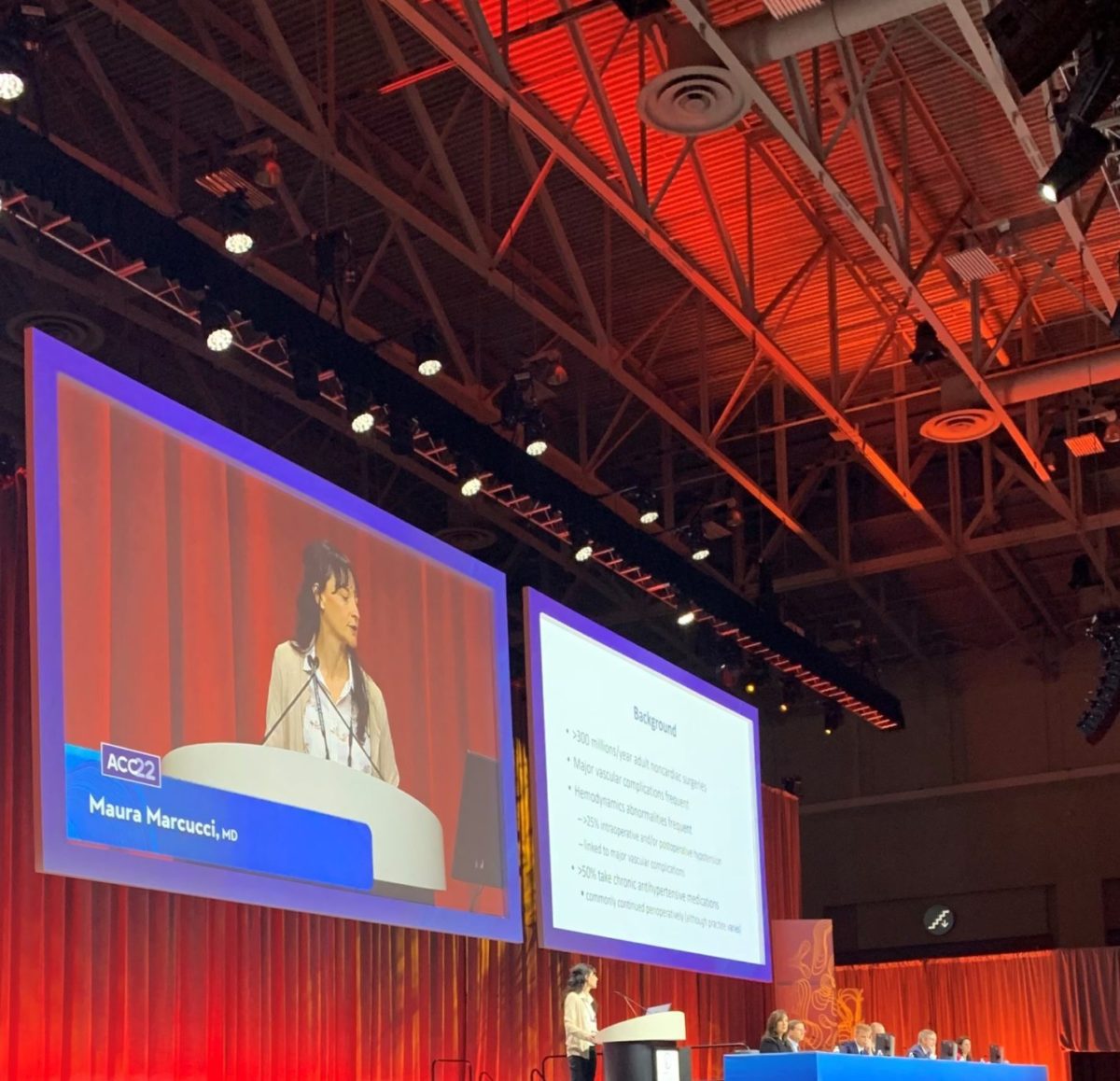 Celebrating staff contributions - News - PHRI