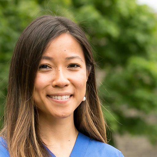 Transforming Tomorrow Today - Special Initiatives - PHRI - Population ...