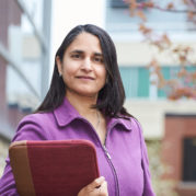 Global health leadership at McMaster Faculty Health Sciences - News - PHRI