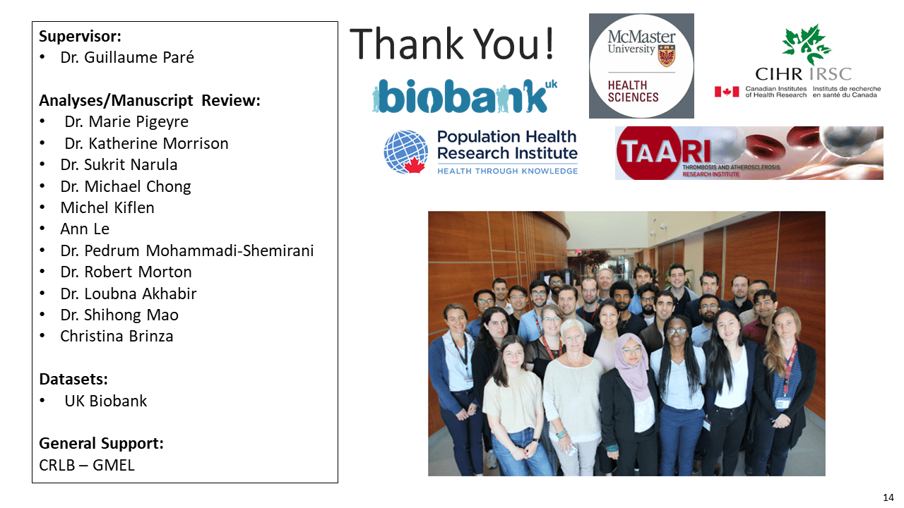 Waist-to-hip ratio a stronger predictor of mortality than BMI - News - PHRI
