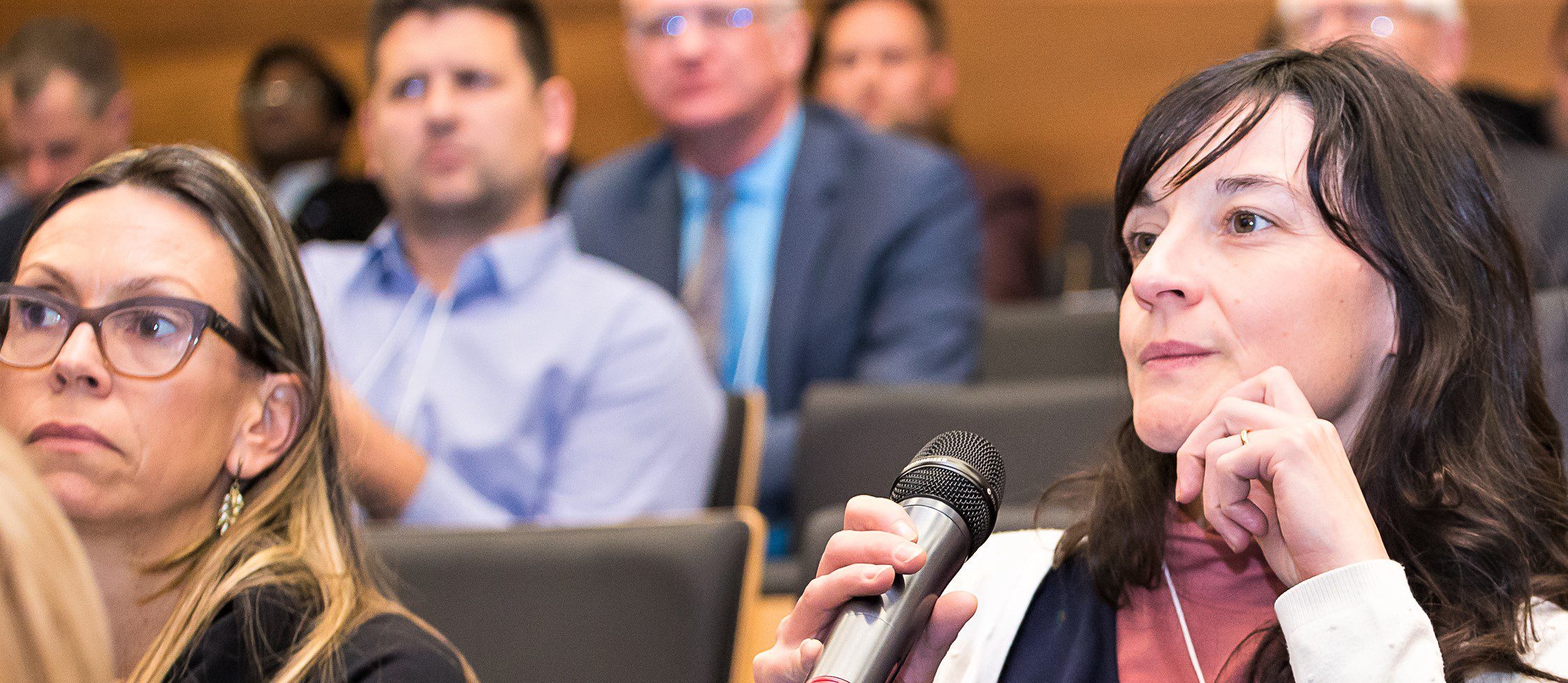 Perioperative Care Congress 2022 - News - PHRI