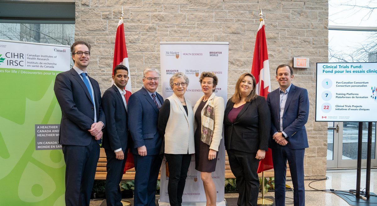 Gene-guided therapies for deadly arrhythmias in youth - News - PHRI