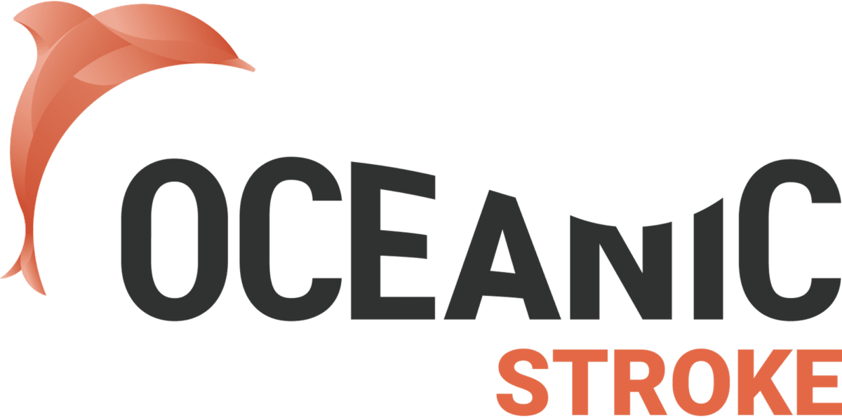 OCEANIC-STROKE - Research Studies - PHRI - Population Health Research ...