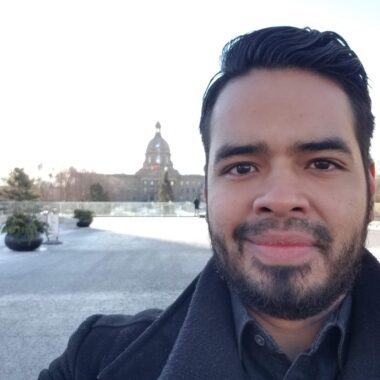 Accelerating Clinical Trials - Special Initiatives - PHRI - Population ...